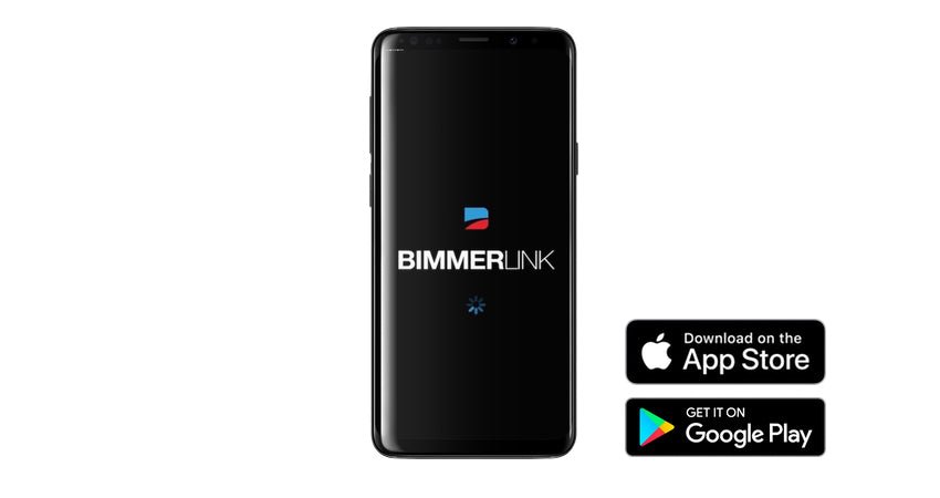 BimmerLink: Diagnostyka i monitorowanie BMW - Bimmer-Connect.com