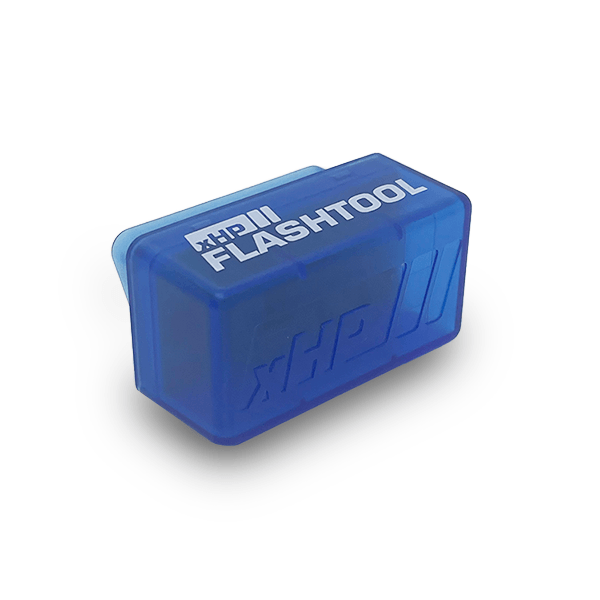 Adapter WiFi xHP Flashtool: Bezprzewodowy tuning BMW - Bimmer-Connect.com